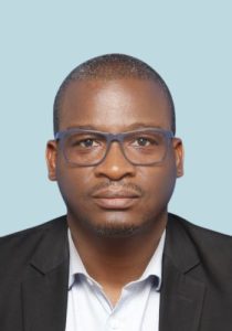 Board of Directors – First Housing Finance (T) Limited